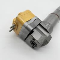 China 232-1171   Ca-terpillar Diesel Fuel Injector for sale