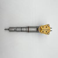China 232-1172   Ca-terpillar Diesel Fuel Injector for sale