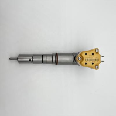 China 232-1172   Ca-terpillar Diesel Fuel Injector for sale