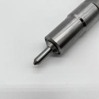China 232-1173   Ca-terpillar Diesel Fuel Injector for sale