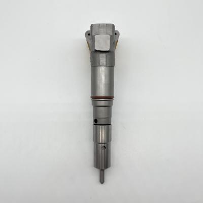 China 232-1175    Ca-terpillar Diesel Fuel Injector for sale