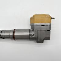 China 232-1175    Ca-terpillar Diesel Fuel Injector for sale