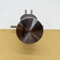 China Ca-terpillar 4P-9076 Fuel Injector for sale