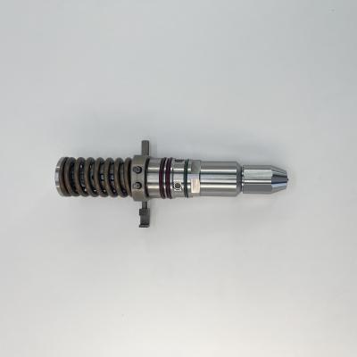 China Ca-terpillar   4P-9077   Fuel Injector for sale