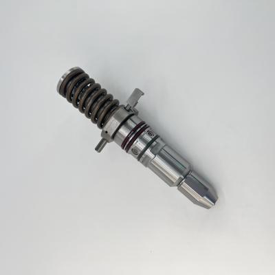 China Ca-terpillar   7E-6048   Fuel Injector for sale