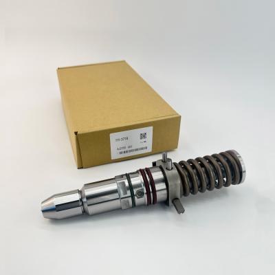China Ca-terpillar   111-3718   Fuel Injector for sale