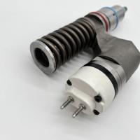 China 153-7923 0R-9595CAT C9 C12 Fuel Injector 153-7923 0R-9595 – Common Rail Diesel Injector for sale