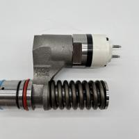 China 153-7923 0R-9595CAT C9 C12 Fuel Injector 153-7923 0R-9595 – Common Rail Diesel Injector for sale