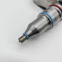 China 153-7923 0R-9595CAT C9 C12 Fuel Injector 153-7923 0R-9595 – Common Rail Diesel Injector for sale