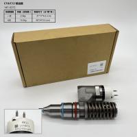 China 153-7923 0R-9595CAT C9 C12 Fuel Injector 153-7923 0R-9595 – Common Rail Diesel Injector for sale