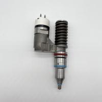 China 203-7685 10R-0967 / 10R-1268CAT C10 C12 HEUI Fuel Injector 203-7685 10R-0967 – New Unit Injector for sale
