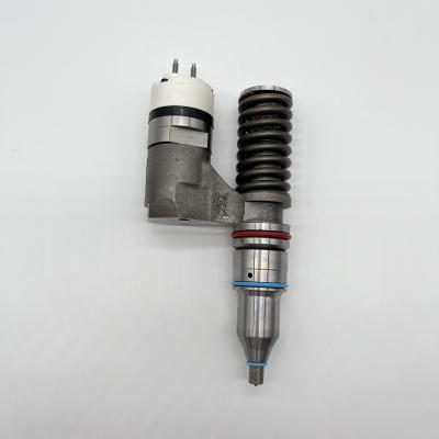 China 203-7685 10R-0967 / 10R-1268CAT C10 C12 HEUI Fuel Injector 203-7685 10R-0967 – New Unit Injector for sale