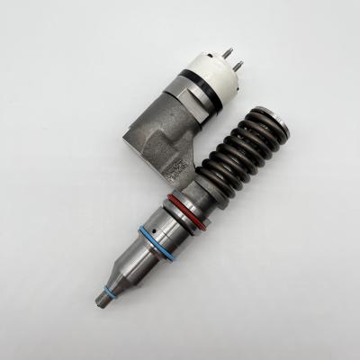 China 223-5328 10R-1003CAT C10 C12 Fuel Injector 223-5328 10R-1003 – New Diesel Injector Assembly for sale