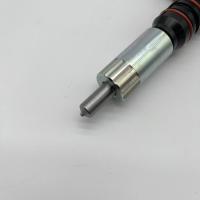 China Denso 095000-6280 Common Rail Fuel Injector 6219-11-3100 for Komatsu SAA6D170 Engines for sale