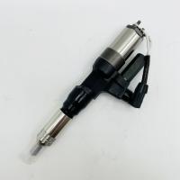 China Denso 095000-0170 Common Rail Fuel Injector 23910-1030 for Hino J08C Engine for sale