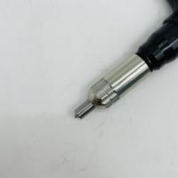 China Denso 095000-0260 Common Rail Fuel Injector 23910-1033 for Hino J05C J08C Engines for sale