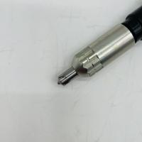 China Denso 095000-0285 Common Rail Fuel Injector 23910-1136 for Hino F17D-T Engine for sale