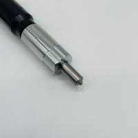 China Denso 095000-0303 Common Rail Fuel Injector 1-15300367-3 for Isuzu 6WG1 Engine for sale
