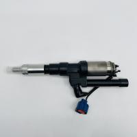 China Denso 095000-1031 Common Rail Fuel Injector 23910-1045 for Hino K13C Engine

Product Description for sale