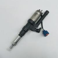 China Denso 095000-1031 Common Rail Fuel Injector 23910-1045 for Hino K13C Engine

Product Description for sale