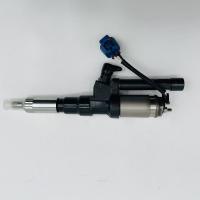 China Denso 095000-1031 Common Rail Fuel Injector 23910-1045 for Hino K13C Engine

Product Description for sale