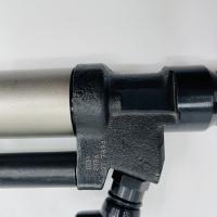 China Denso 095000-1031 Common Rail Fuel Injector 23910-1045 for Hino K13C Engine

Product Description for sale