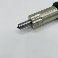 China Denso 095000-1190 White Harness Common Rail Fuel Injector ME300332 for Mitsubishi Fuso 6M60T for sale