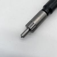 China Denso 095000-8790 Common Rail Fuel Injector 8-98140249-0 for Isuzu 6UZ1 Engine for sale