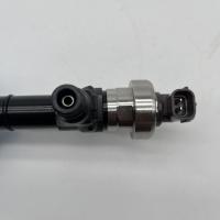 China DENSO Diesel Injector 095000-6170 for Isuzu 4JK1 D-MAX 2.5L for sale