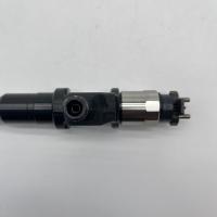 China DENSO 295050-0450 Common Rail Injector 8-97622035-1 for Isuzu Diesel Engines for sale
