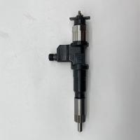 China DENSO 295050-0450 Common Rail Injector 8-97622035-1 for Isuzu Diesel Engines for sale