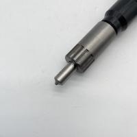 China DENSO 295050-1550 Common Rail Fuel Injector 8-98259290-0 for Isuzu 6WG1 for sale