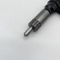 China DENSO 295050-1401 Common Rail Injector 8-98238463-1 for Isuzu 4HK1 for sale