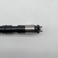China 095000-7050D28-001-900DENSO Common Rail Injector 095000-7050 – Fit SDEC SC9DF D28-001-900 for sale