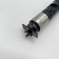 China 095000-7050D28-001-900DENSO Common Rail Injector 095000-7050 – Fit SDEC SC9DF D28-001-900 for sale