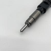 China 095000-7050D28-001-900DENSO Common Rail Injector 095000-7050 – Fit SDEC SC9DF D28-001-900 for sale