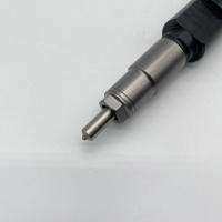 China 095000-8730D28-001-906+BDENSO Common Rail Injector 095000-8730 – Fit SDEC SC9DF D28-001-906B for sale