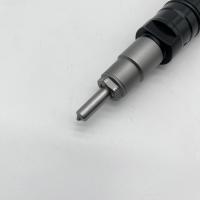 China 095000-1020S00001059+07DENSO Common Rail Injector 095000-1020 – Fit SDEC SC7H XCMG Crane G3 for sale