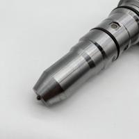 China 150-4453 0R-8619 EUI Fuel Injector for Ca-terpillar 3500 Series Engine for sale