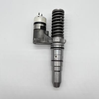 China 192-2817 0R-3539 Electronic Unit Fuel Injector for Ca-terpillar 3508, 3512 and 3516 Engines for sale