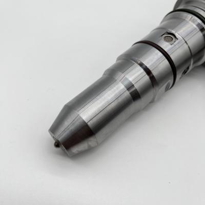 China 204-2067 392-0209 Electronic Unit Fuel Injector for Ca-terpillar 3512B Engine for sale