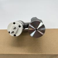 China 245-8272 10R-8795 Electronic Unit Fuel Injector for Ca-terpillar 3512C Engine and 785D Off-Highway Truck for sale