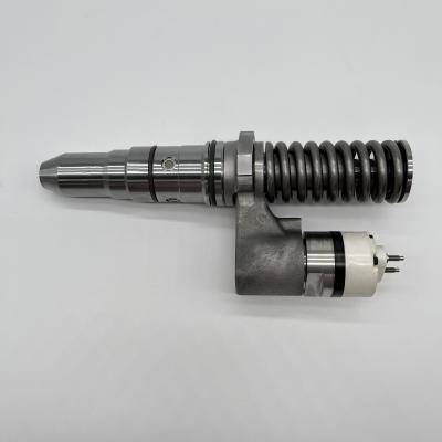China 250-1304 10R-1278 EUI Fuel Injector for Ca-terpillar CAT 3508 3512 3516 Diesel Engines for sale