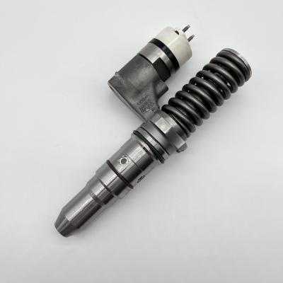 China 386-1752 20R-1264 EUI Fuel Injector for Ca-terpillar CAT 3508B 3512B 3516B Diesel Engines for sale
