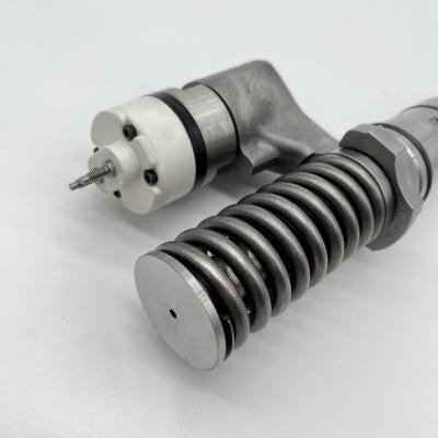 China 386-1766 20R-1275 EUI Fuel Injector for Ca-terpillar CAT 3508B 3512B 3516B Engines for sale