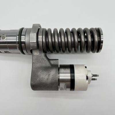 China 392-0203 20R-1267 EUI Fuel Injector for Ca-terpillar CAT 3516B Engine 994D Wheel Loader for sale
