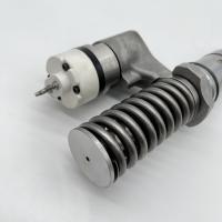 China 392-0205 20R-1269 EUI Fuel Injector for Ca-terpillar CAT 3512C 3516C Diesel Engines for sale