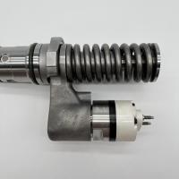 China 392-0211 EUI Fuel Injector for CAT 3512B Diesel Engines | 20R-0849 Replacement for sale