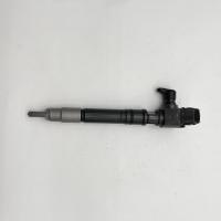 China 23670-11060—DENSO Common Rail Fuel Injector 23670-11060 – Fit Toyota Hilux Prado 1GD 2GD for sale