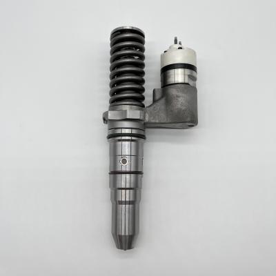 China 392-0225 Electronic Unit Fuel Injector for Ca-terpillar 3512C and 3516C Petroleum Engines for sale